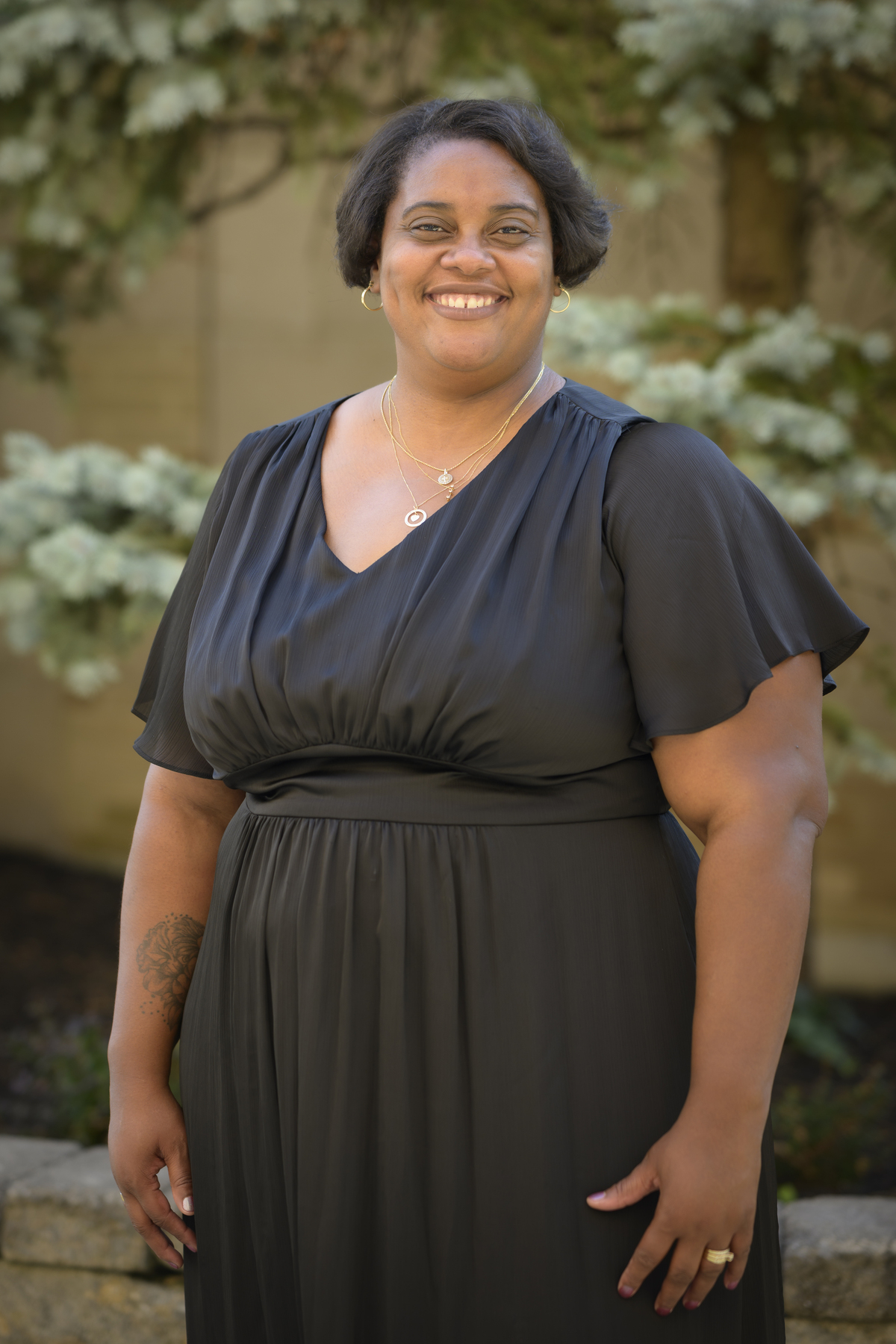 About - Board of Limited Jurisdiction - Board of Limited Jurisdiction ...