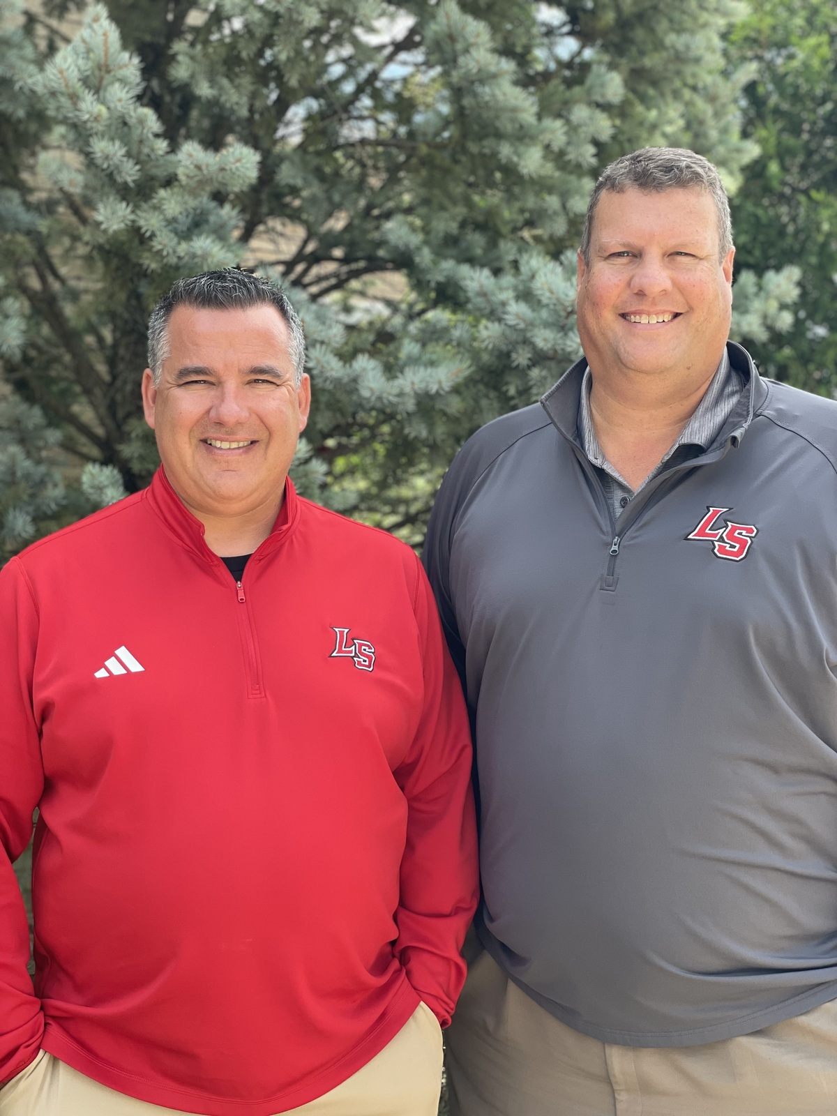 About - Board of Limited Jurisdiction - President + Principal Model ...