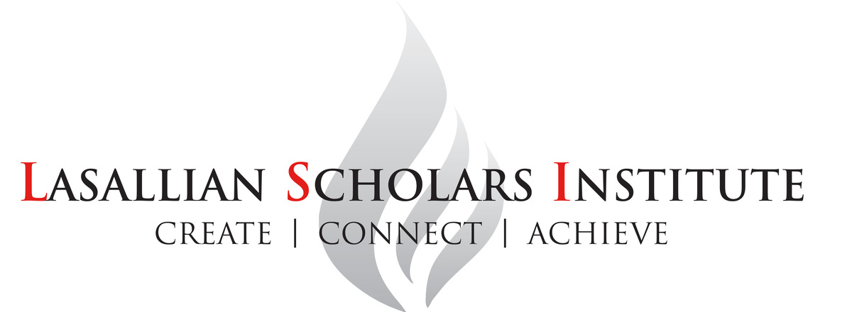 Academics - Lasallian Scholars Institute - LSI | La Salle High School