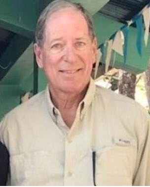 Faith - Lasallian Heritage Week - Lasallian Heritage Week | La Salle ...