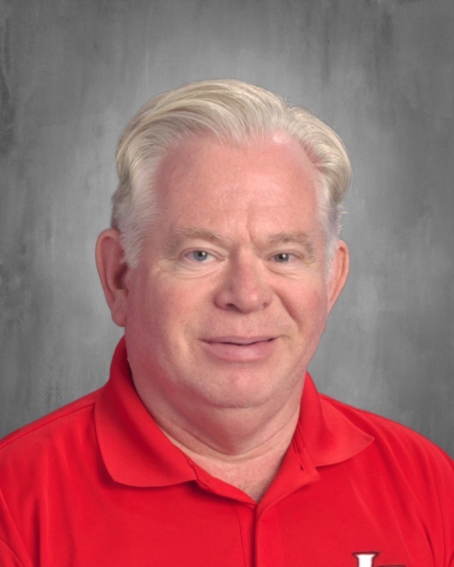 About - Employee Directory - Faculty | La Salle High School