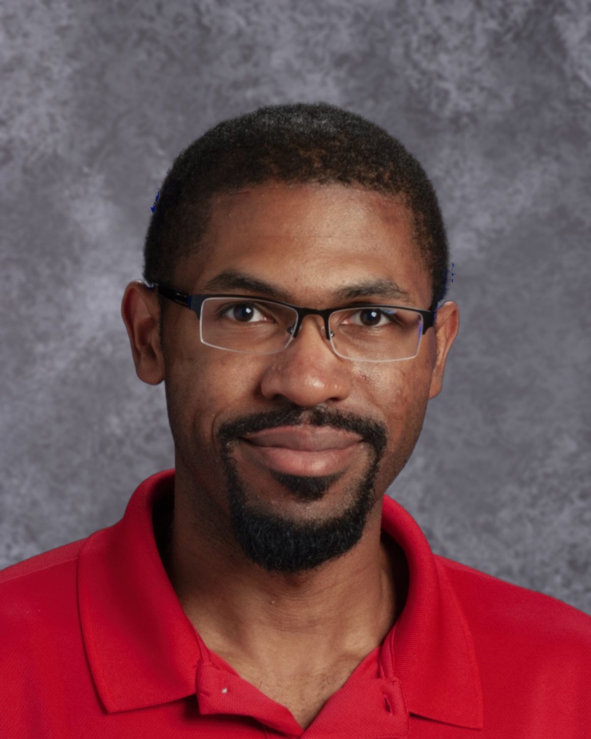 About - Employee Directory - Staff | La Salle High School