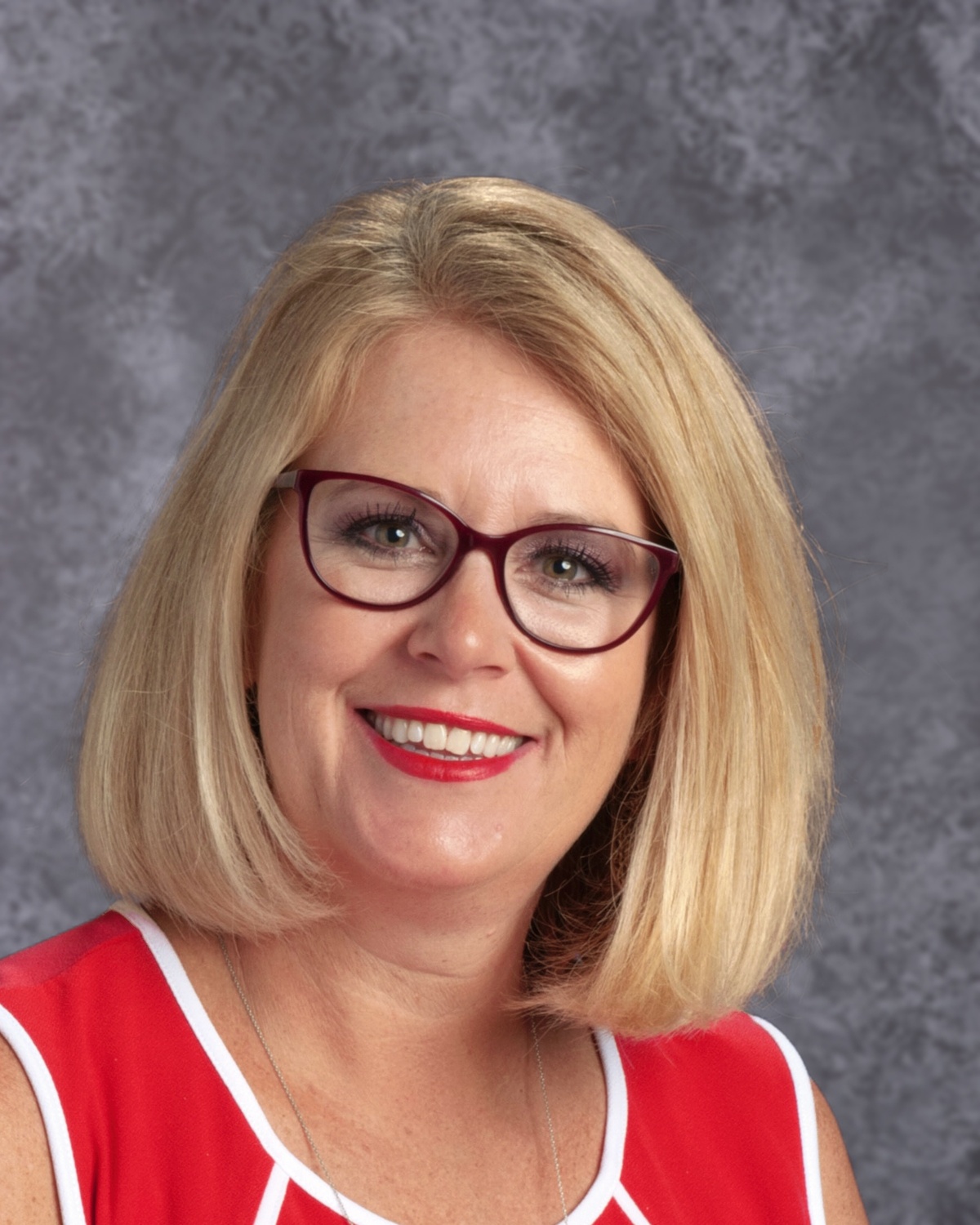 Employee Directory - La Salle High School