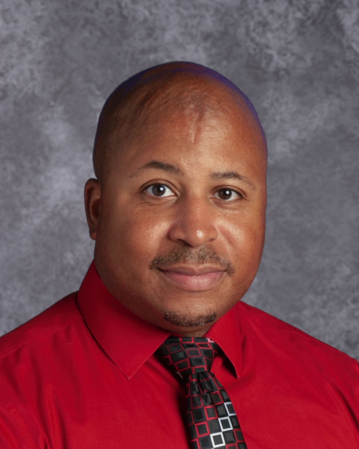 About - Employee Directory - Staff | La Salle High School