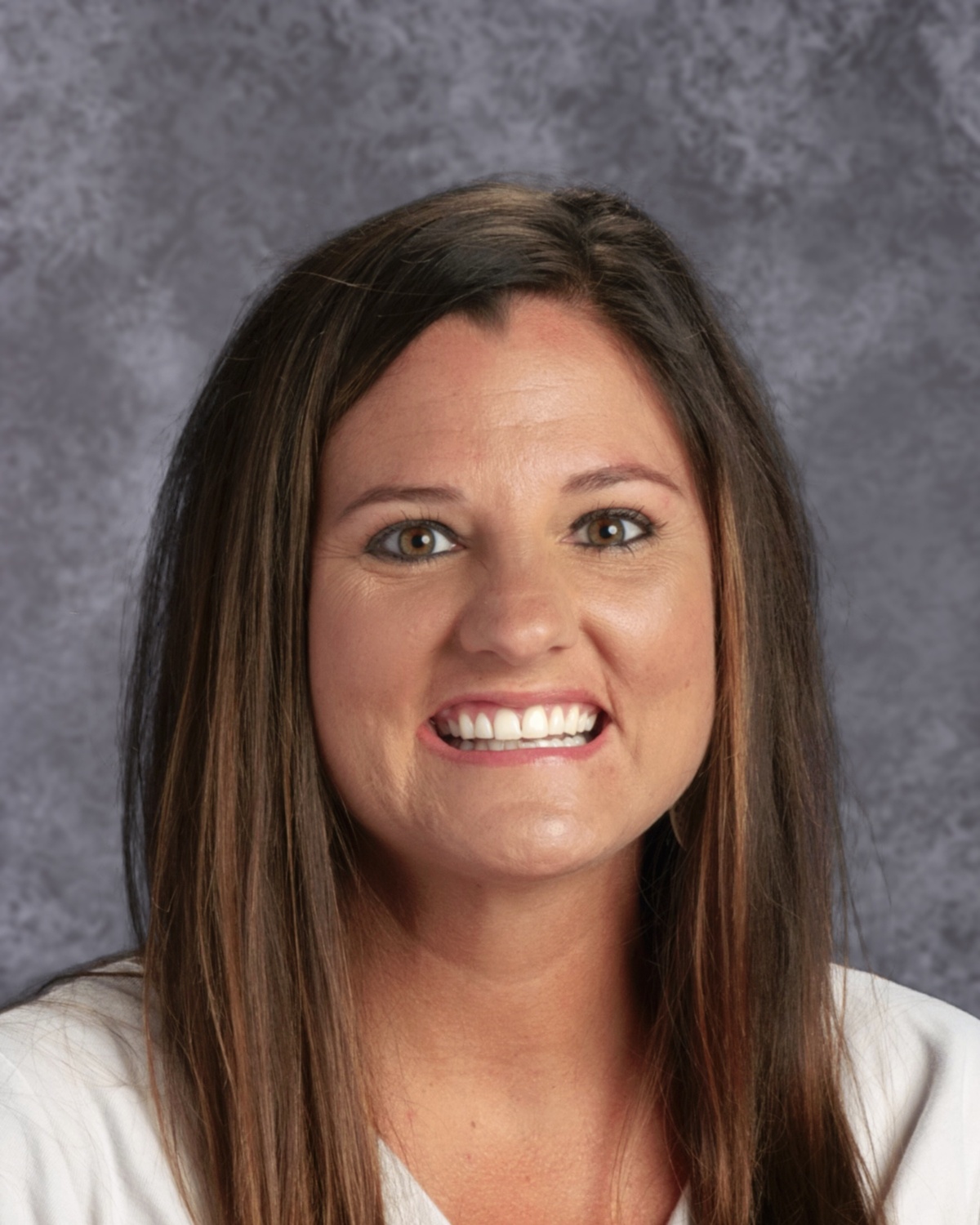 About - Employee Directory - Staff | La Salle High School