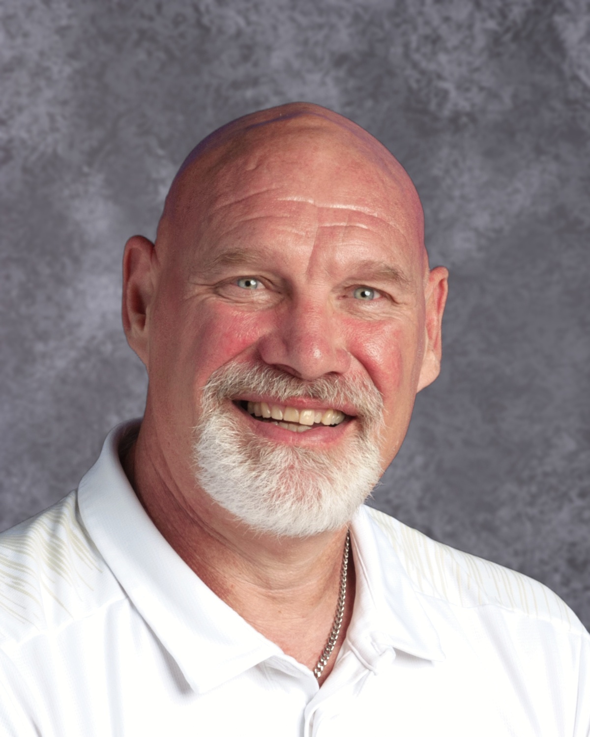 Employee Directory - La Salle High School
