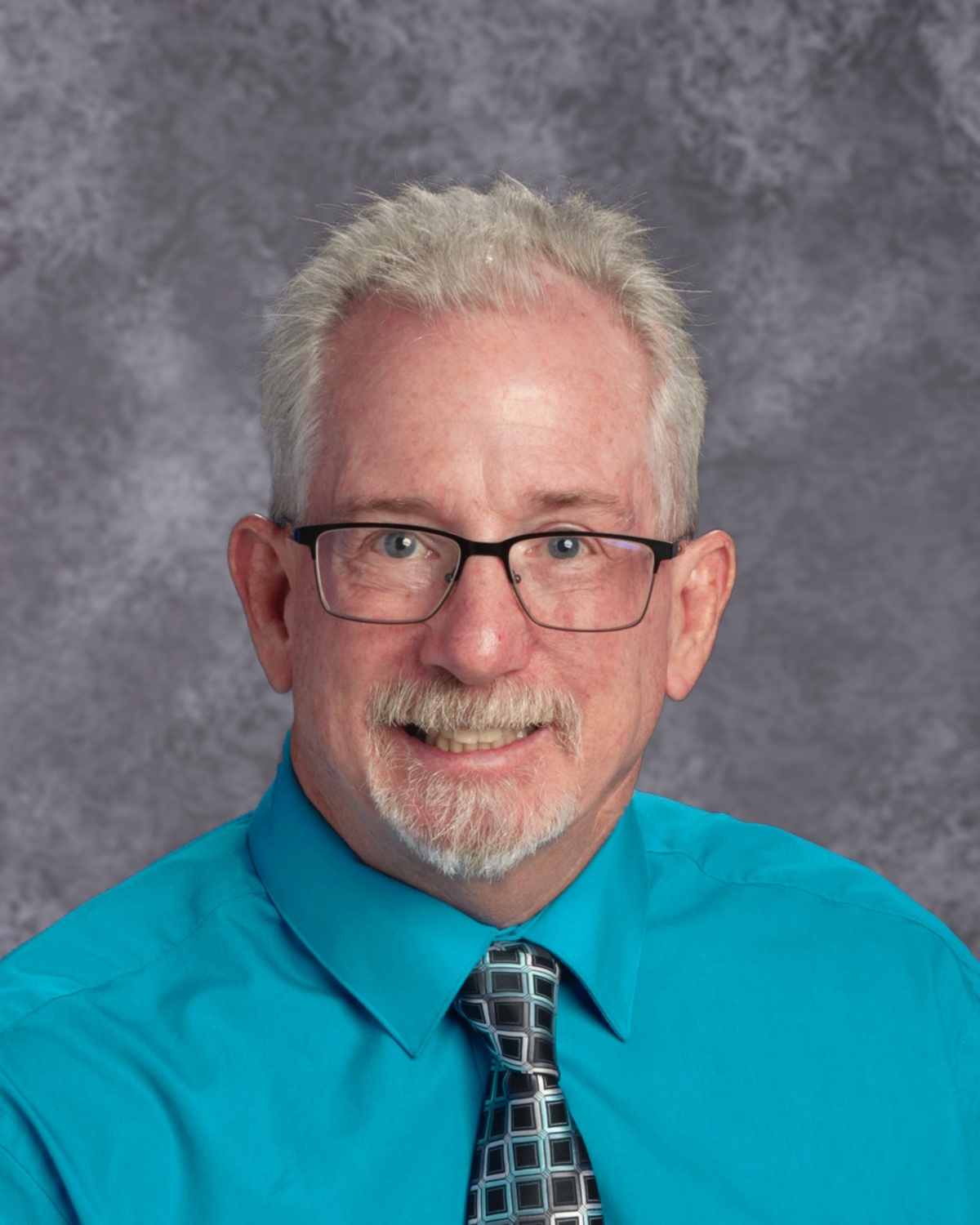 Employee Directory - La Salle High School