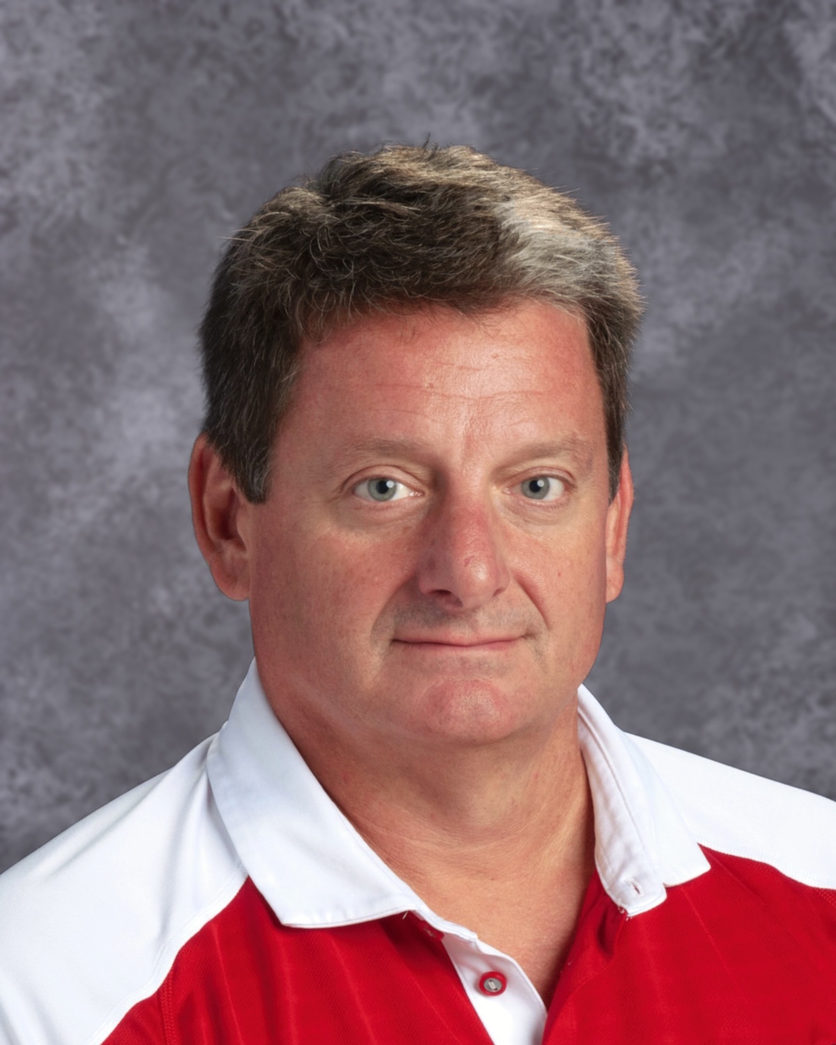 About - Employee Directory - Staff | La Salle High School