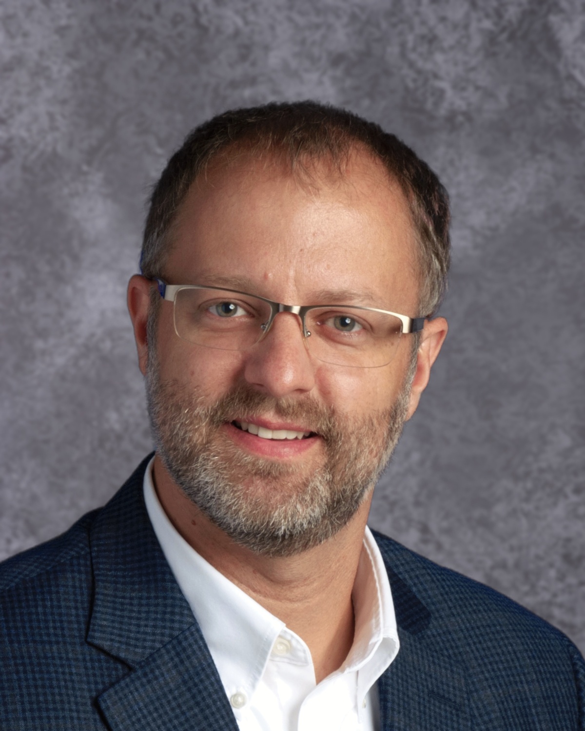 About - Employee Directory - Staff | La Salle High School