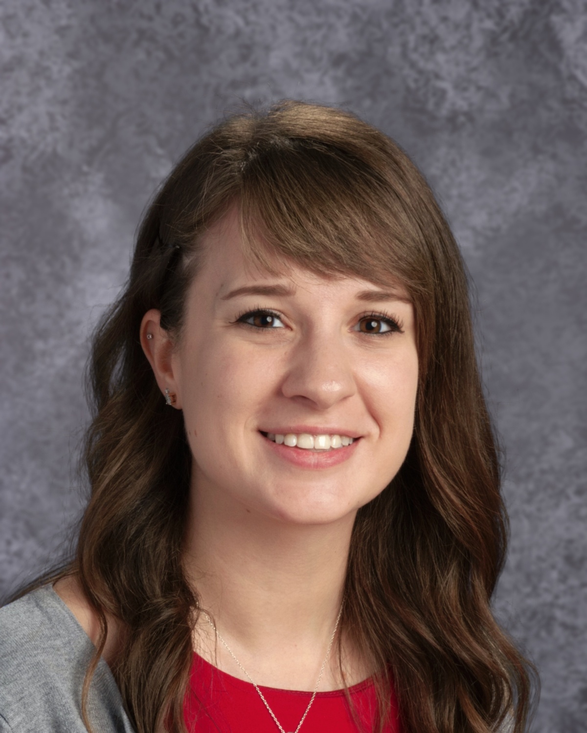 About - Employee Directory - Staff | La Salle High School