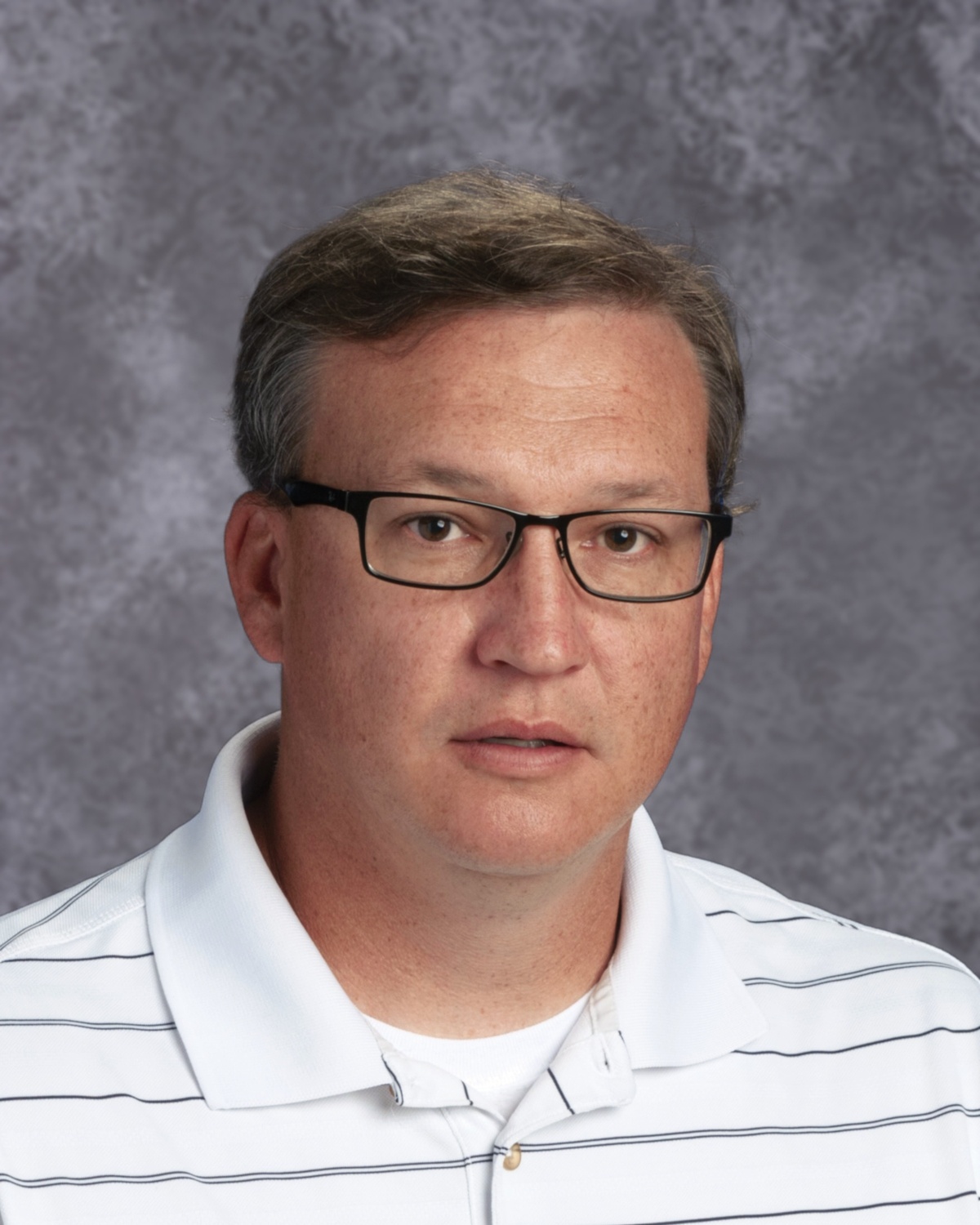 About - Employee Directory - Staff | La Salle High School