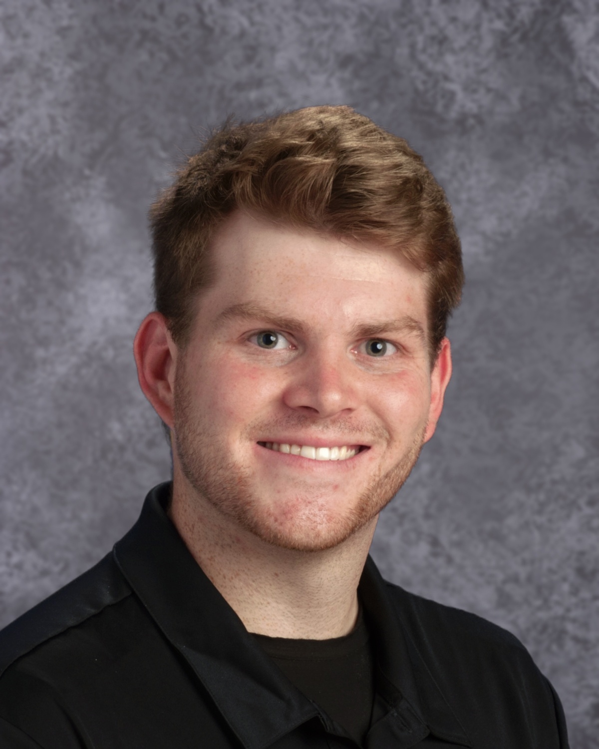 About - Employee Directory - Faculty | La Salle High School