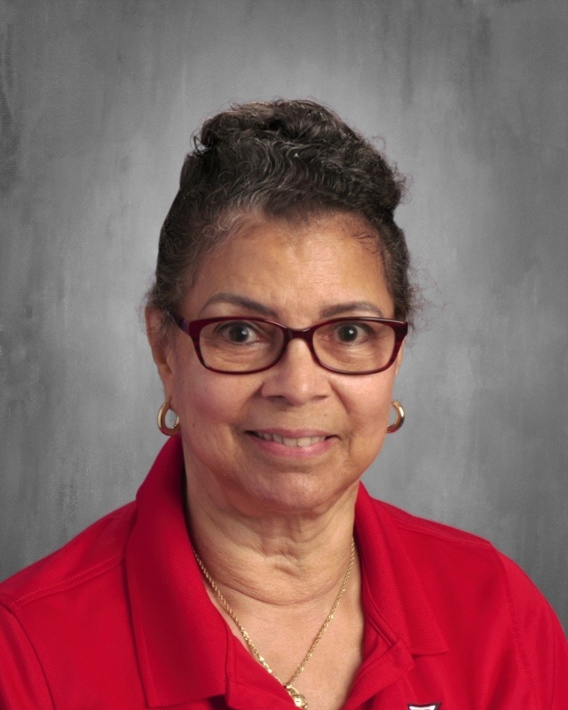 About - Employee Directory - Faculty | La Salle High School