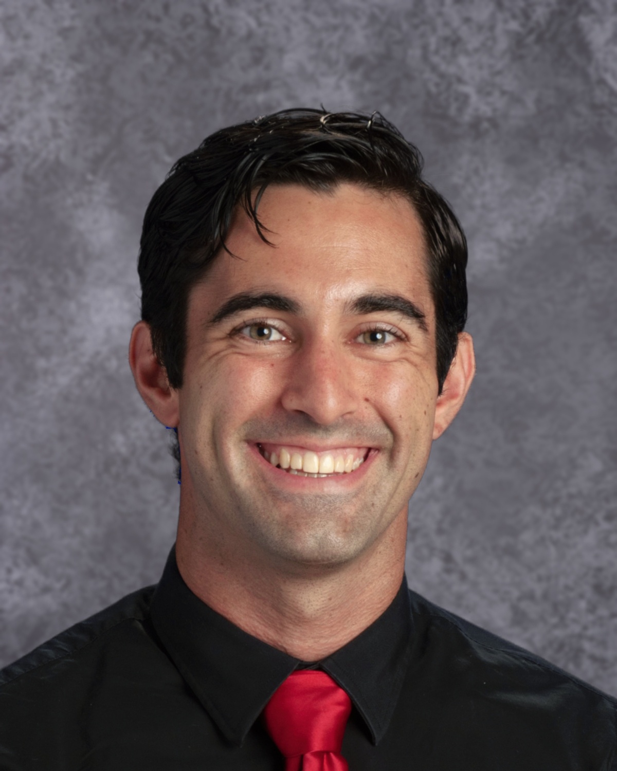 About - Employee Directory - Faculty | La Salle High School