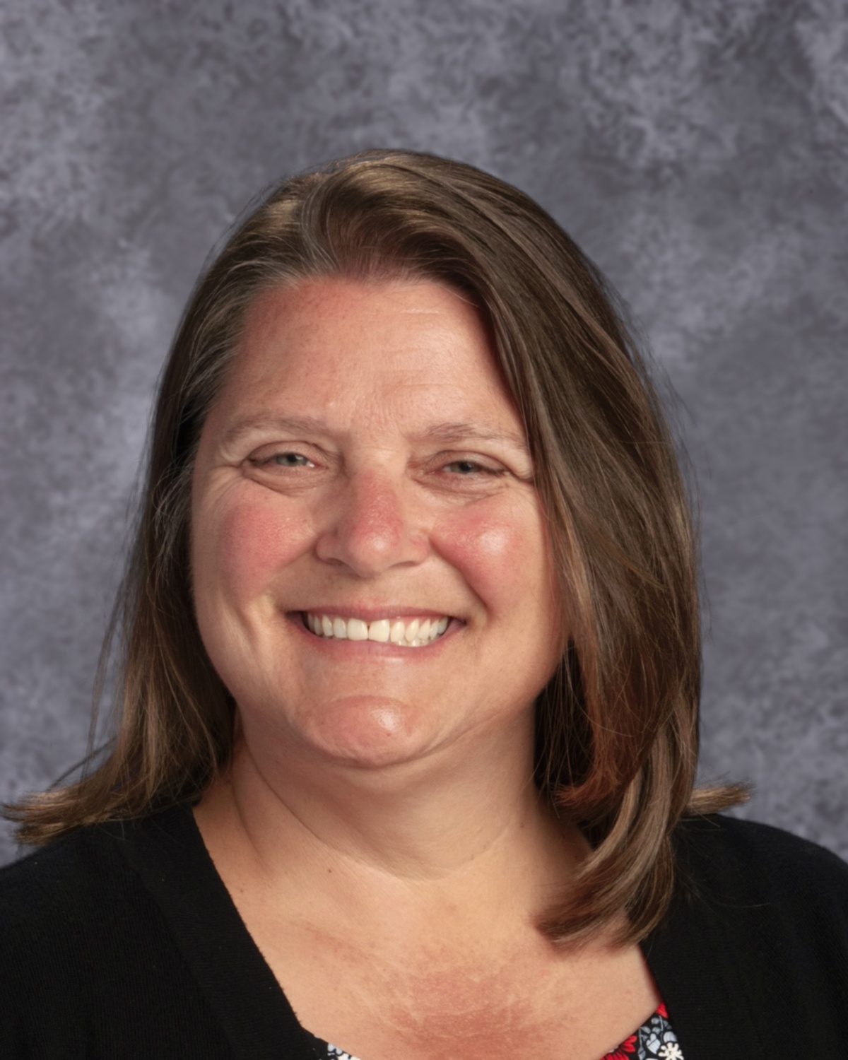 About - Employee Directory - Staff | La Salle High School