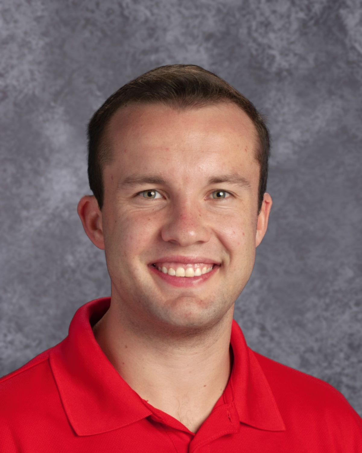 About - Employee Directory - Faculty | La Salle High School