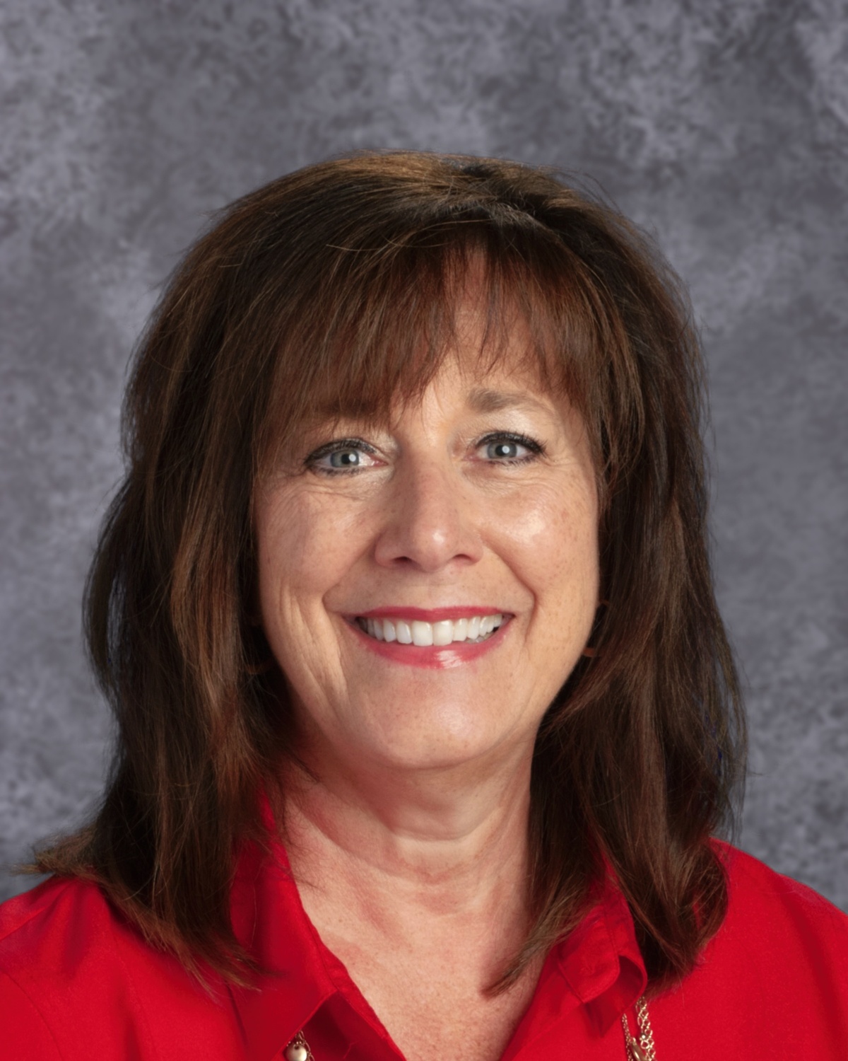 About - Employee Directory - Faculty | La Salle High School