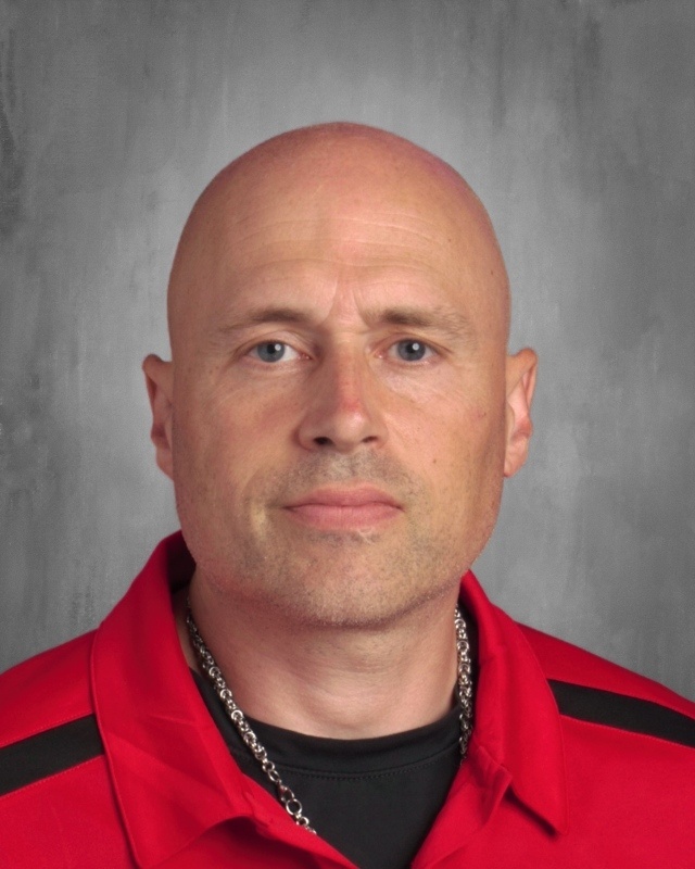 About - Employee Directory - Faculty | La Salle High School