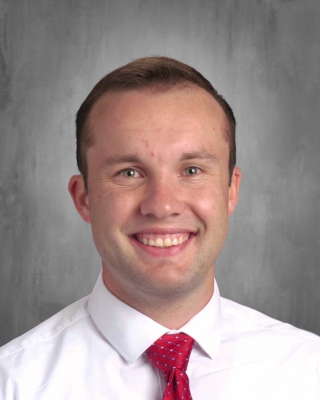 About - Employee Directory - Faculty | La Salle High School