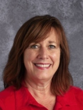 About - Employee Directory - Faculty | La Salle High School