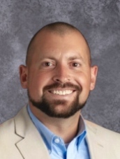 About - Employee Directory - Staff | La Salle High School