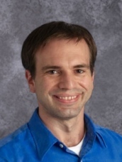 About - Employee Directory - Faculty | La Salle High School