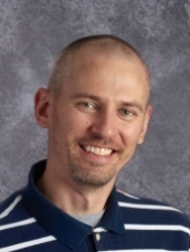 About - Employee Directory - Faculty | La Salle High School