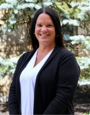 Employee Directory - La Salle High School