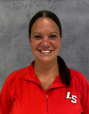 About - Employee Directory - Staff | La Salle High School