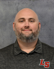 About - Employee Directory - Faculty | La Salle High School