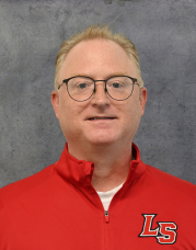 About - Employee Directory - Faculty | La Salle High School