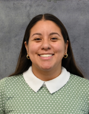 About - Employee Directory - Faculty | La Salle High School