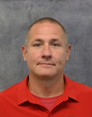 About - Employee Directory - Faculty | La Salle High School