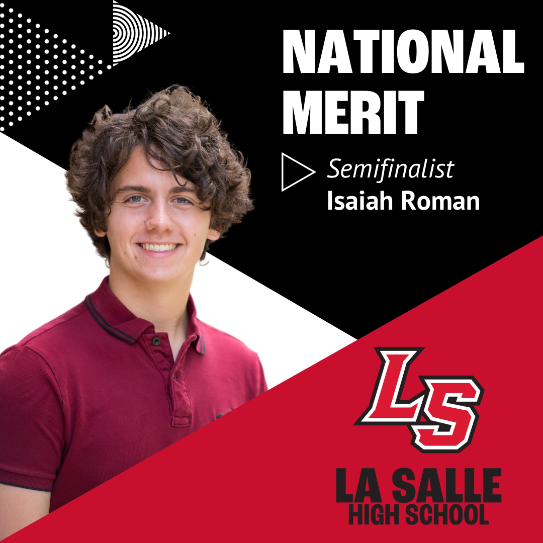 News | La Salle High School