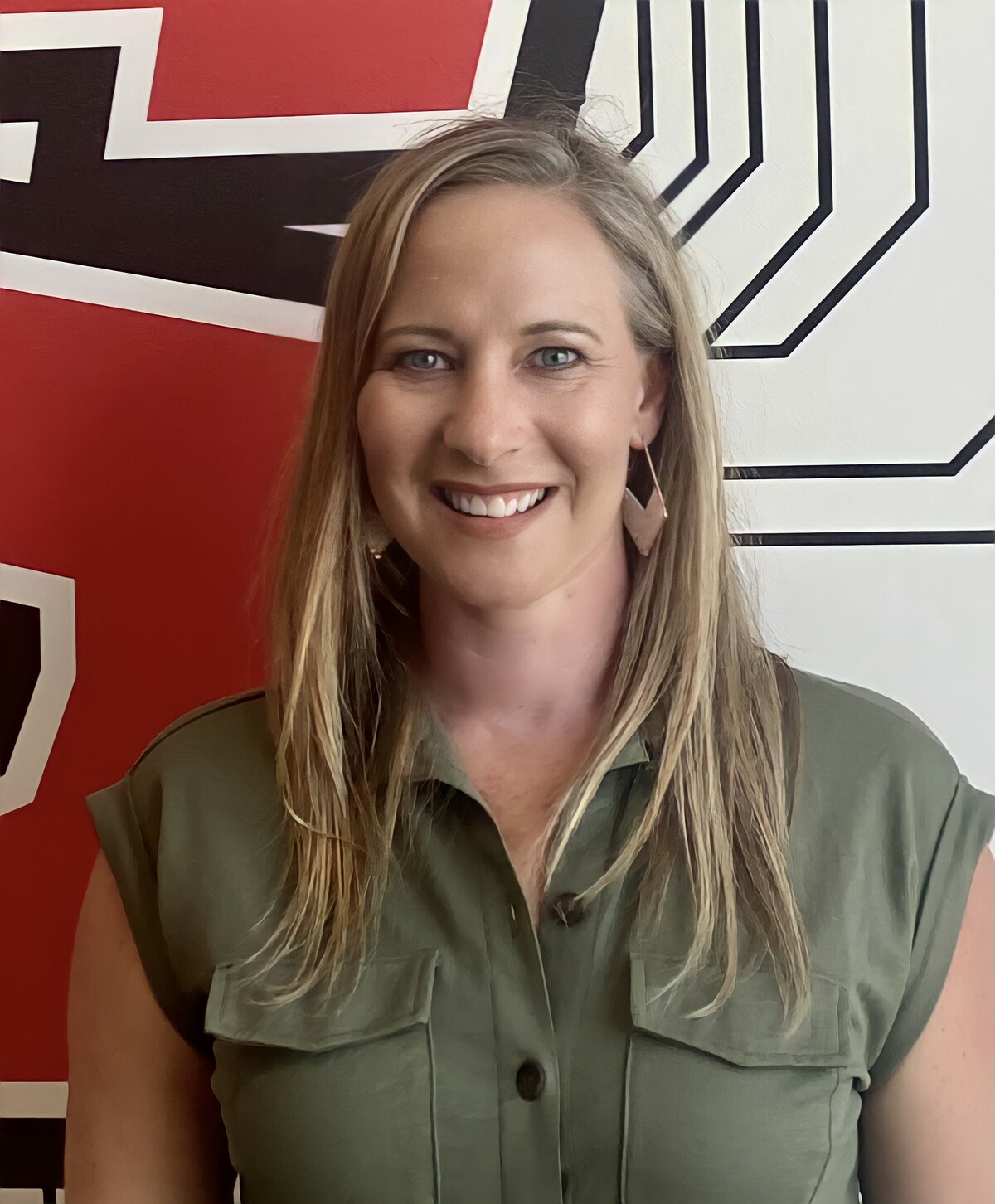 News | La Salle High School