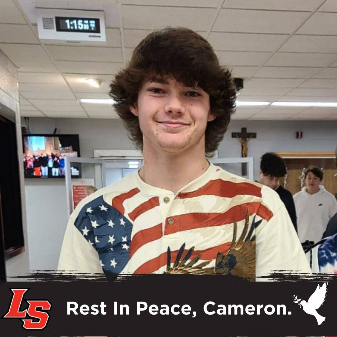 News | La Salle High School