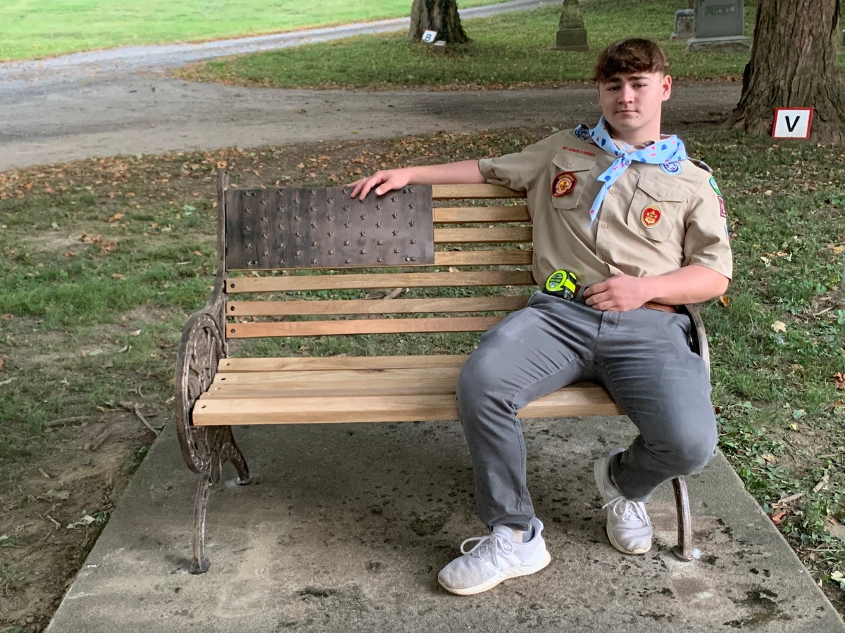 News | La Salle High School