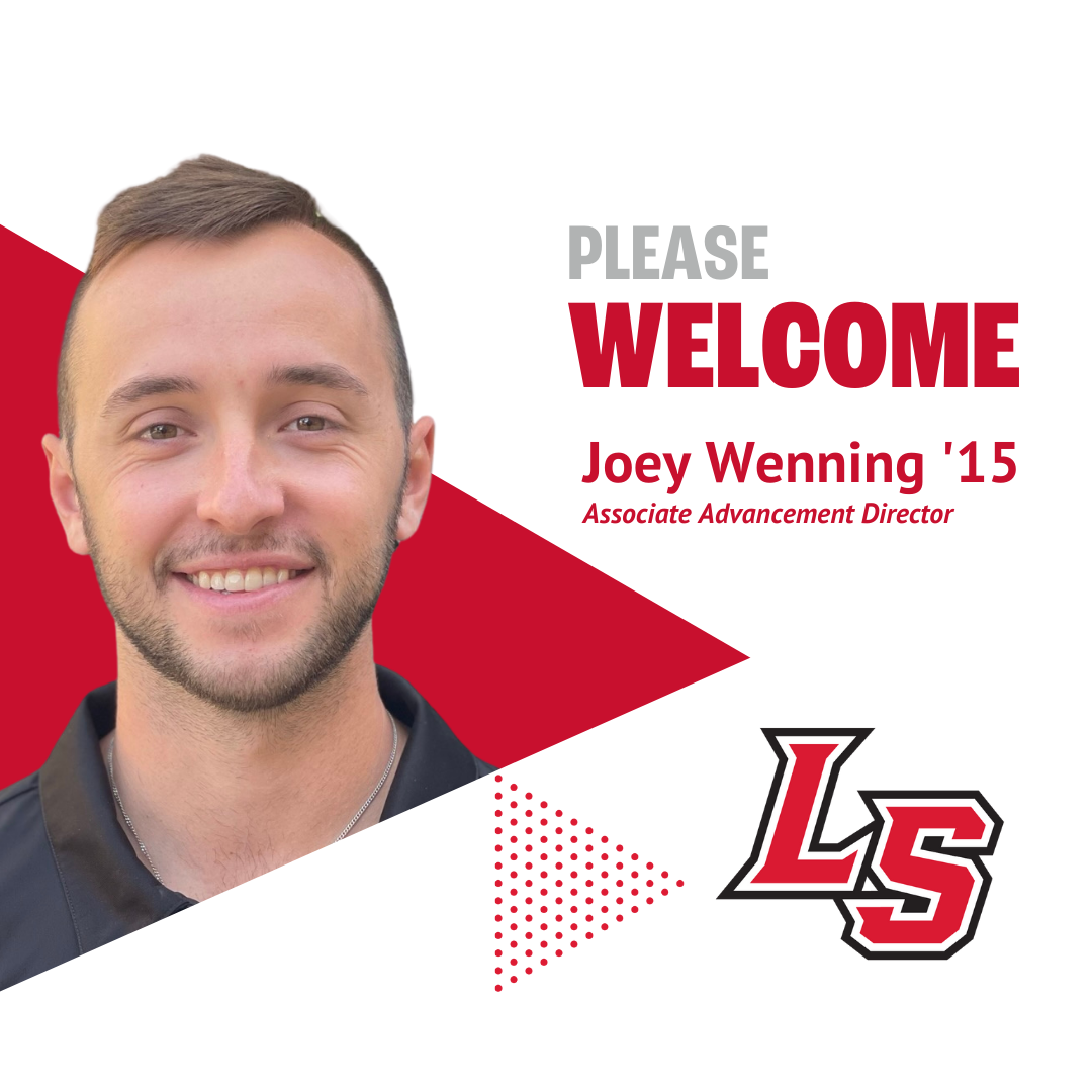 News | La Salle High School