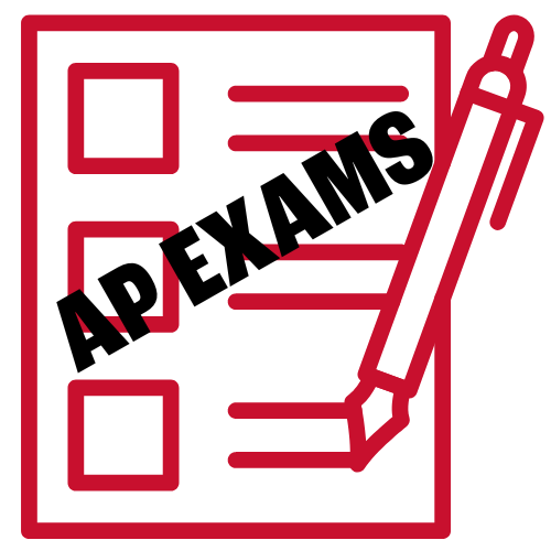 Quick Links | La Salle High School